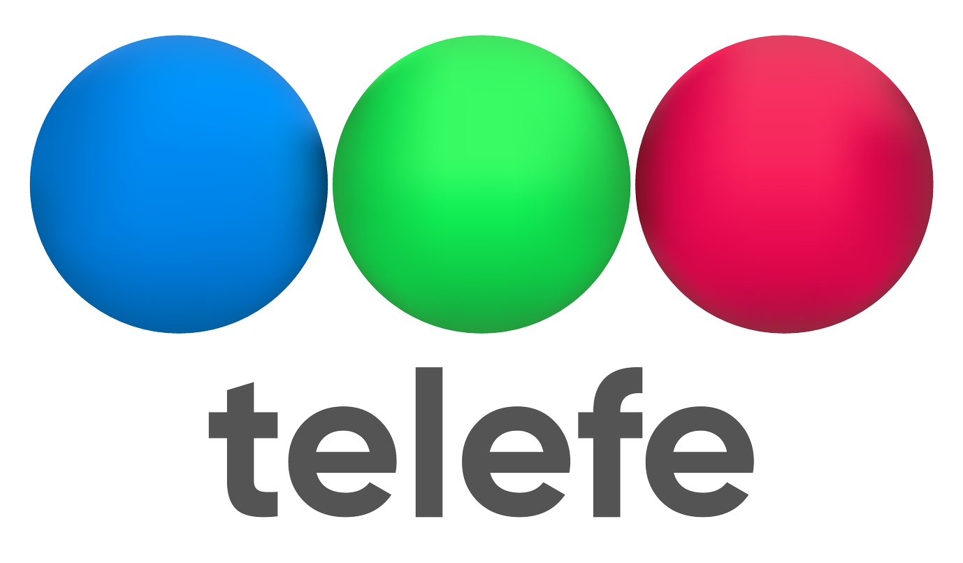 TELEFE COMENZÓ 2025 LIDERANDO