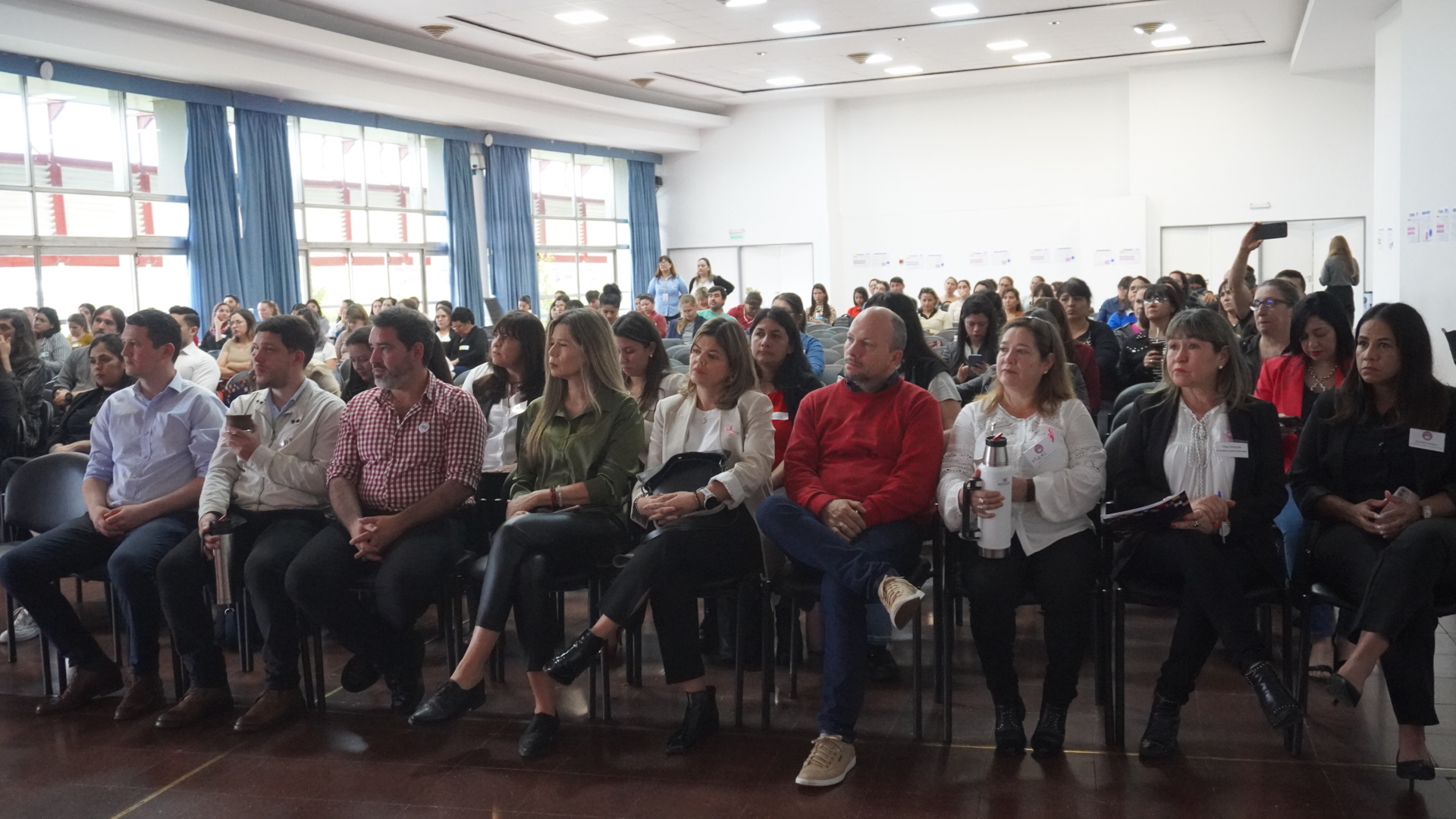 UNESCO y Learning by Helping lanzan un plan para llevar sostenibilidad ...